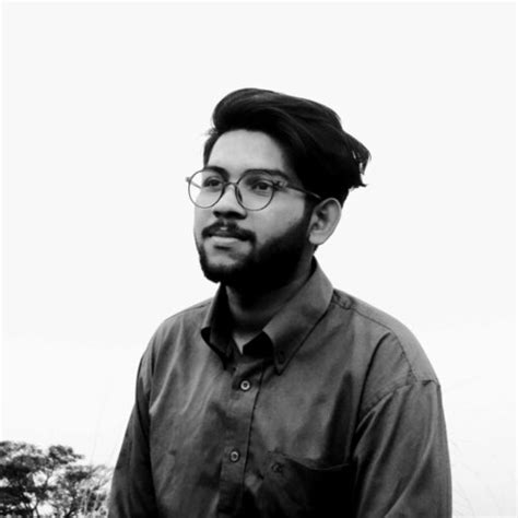 Rabab Khan Rongon Bachelor Of Computer Science And Engineering