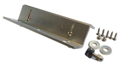 Z485 Electric Clamps Z485 From Redlite Security