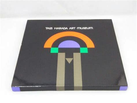 Yahooオークション 原田泰治の世界