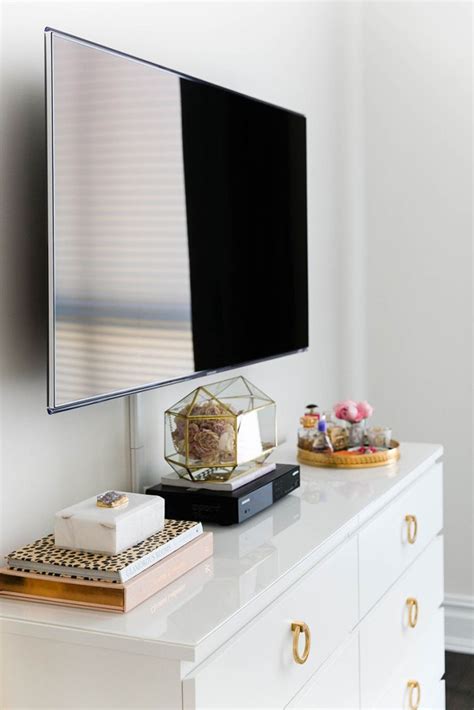 26 Smart And Creative Ways To Hide A Wi Fi Router Digsdigs