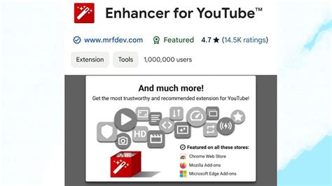 Top 10 Chrome Extensions for Students and Professionals - TechPP