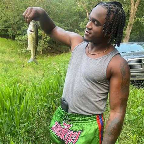 Malik Thompson Thompsonmma On Threads