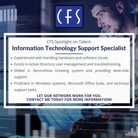 cindy morton on linkedin cfstaffing techgoals itsupport projectready techsolutions