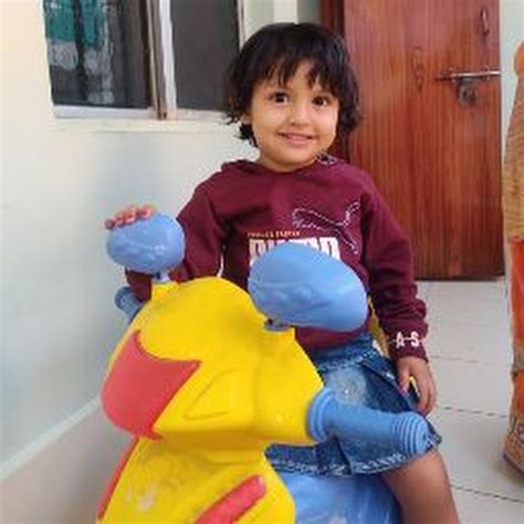 Deepak Mishra Youtube