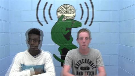 0901 Youtube