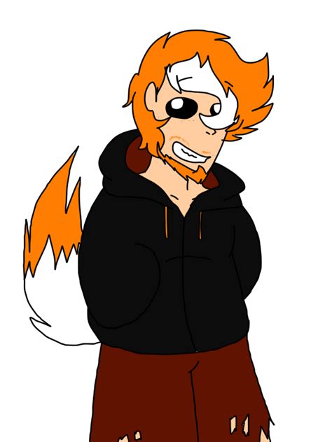 Human Lolbit By I Arska On Deviantart