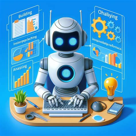ml tutorial 14 feature scaling and normalization techniques by ayşe
