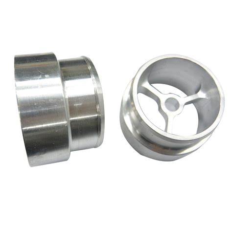 Custom Cnc Turning Milling Machining Service Cnc Turning Machining