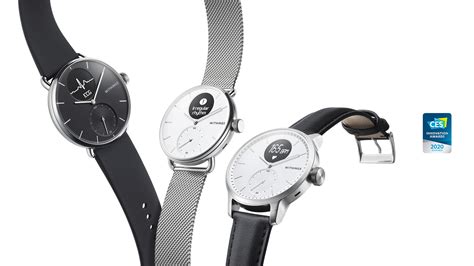 Témoignage Du Service Client De Withings Zendesk