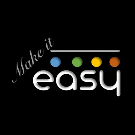 Spm Acess Rios Easyvib
