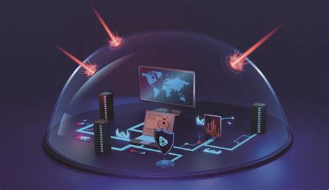 How To Analyze Malwares Network Traffic In A Sandbox Morning9