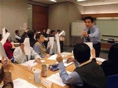 致茂電子股份有限公司｜工作徵才簡介｜1111人力銀行
