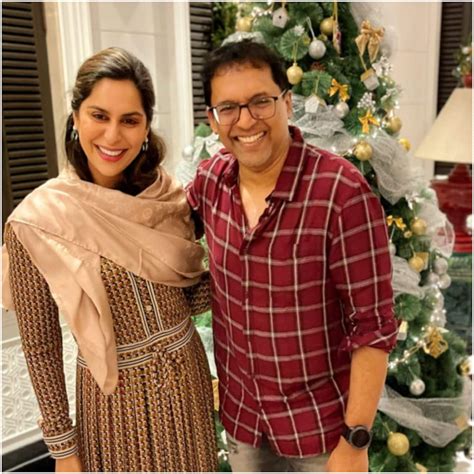 Ram Charan Allu Arjun Celebrates Christmas Party Together At Home राम