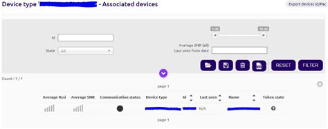 ARDUINO MKRFOX1200 Sigfox Partie 1 Installation APWeb Blog