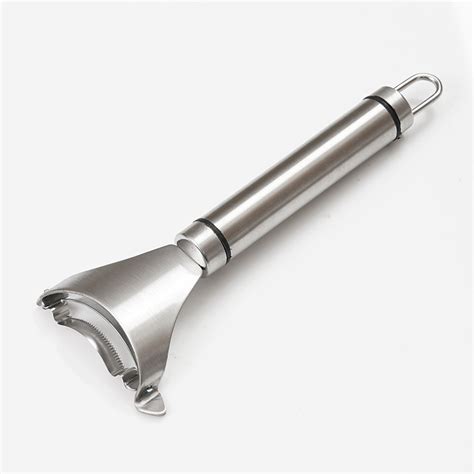 Corn Kernel Separator Bothwinner