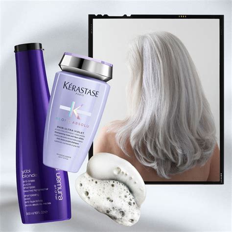 14 Transition Mistakes That Make Going Gray Look Terrible And How To