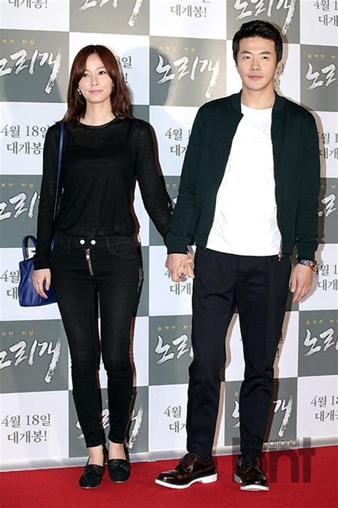 Đời Cũng Như Phim Kwon Sang Woo đều Lụy Tình đến Khó Tin