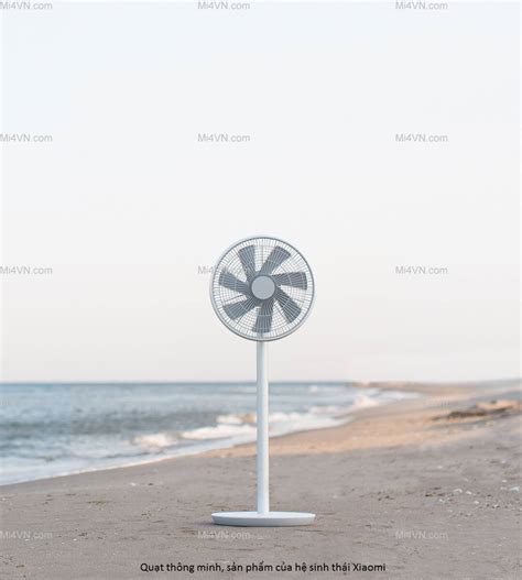 Qu T Th Ng Minh Xiaomi