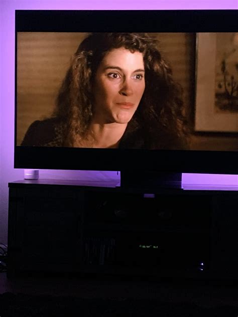 Im Really Impressed With The Lost Boys 4k Transfer R4kbluray