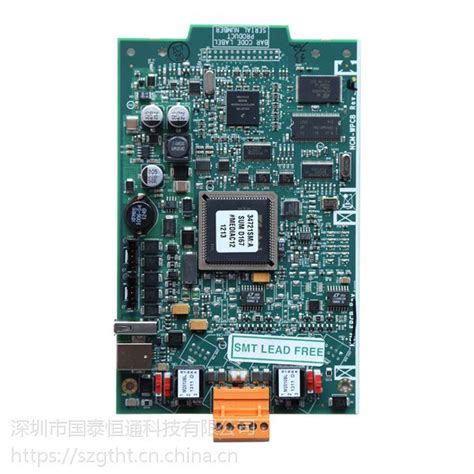 nup modbus v3丨诺帝菲尔notifier nup modbus modbus 网关 产品关键词 v3网关