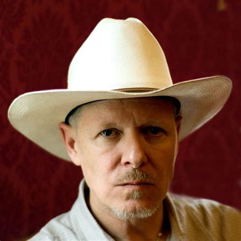 Swans Live Album And Michael Gira Solo European Tour