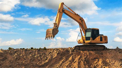 New Construction Problems At Denise Reyes Blog