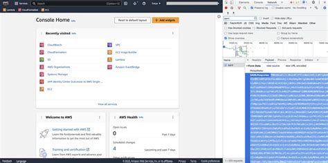 Aws 上の Ciscodnacenter リリース 1 2 1 導入ガイド Cisco