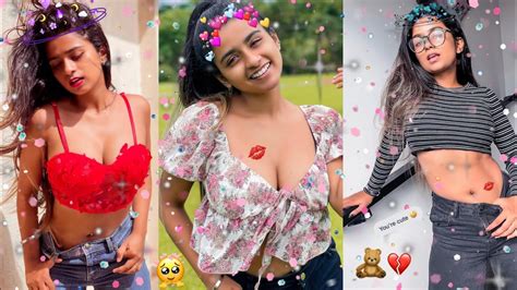 Trending Xml New Alight Motion Preset Alightmotion Trending