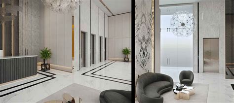 Danube Elitz Studio 1 4 BR Apartments For Sale In Dubai
