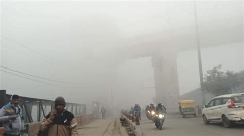 दश क इन 3 रजय म घन कहर क अलरट जन अगल 5 दन कस रहग