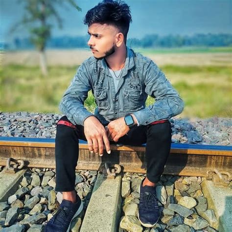 Manoj Patel Manojpatel883021 On Threads