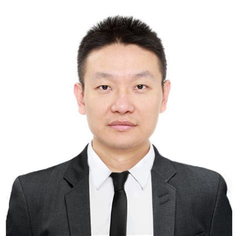 517电信日高层致辞紫光同芯微电子有限公司副总裁 邹重人通信世界网