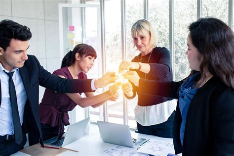 How To Create Sharepoint Intranet In Office 365 Easily Adapt Software 365