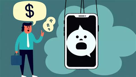 Microsoft Powertoys Tích Hợp Hỗ Trợ Chatgpt