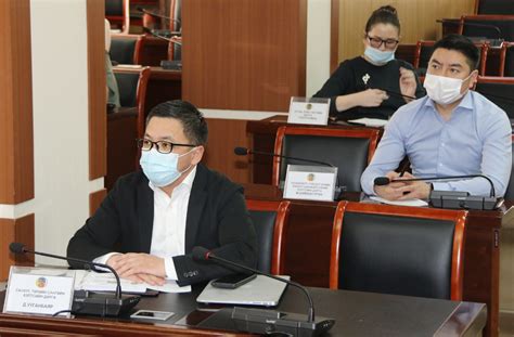 Сүхбаатар дүүрэг