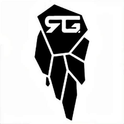 revolutionary games youtube