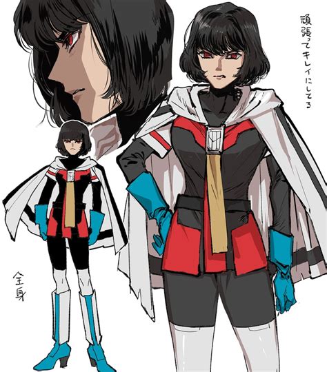 Starscream Transformers Drawn By Tatamintatamin Danbooru