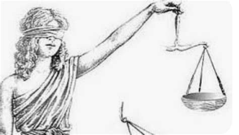 Injusticia