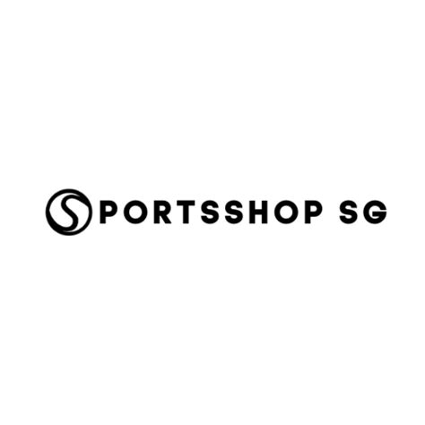 Learning Aids Sportsshop Sg