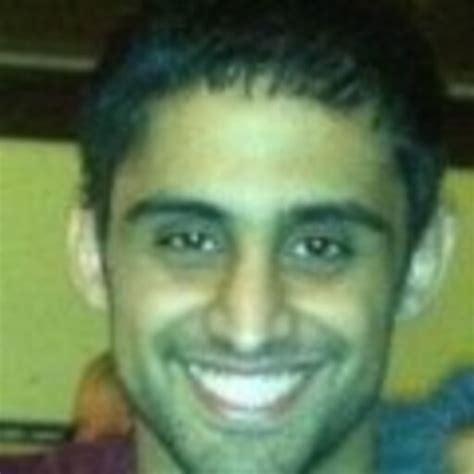 Ali Momen The Catholic University Of America Washington D C Cua Department Of