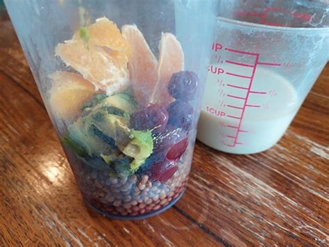 Remove Uric Acid Crystals With This Drink The Lost Herbs