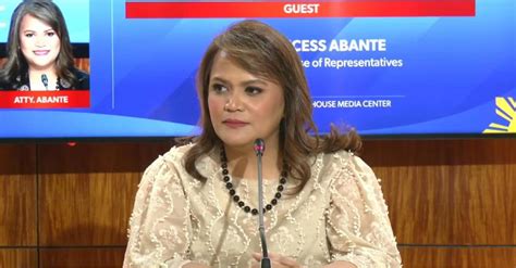 House Probe On Flood Control Projects Will Be Fair