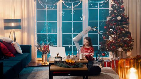 Video Mitsubishi Electric Factory Automation Emea On Linkedin