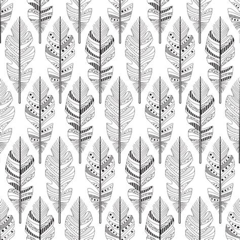 Sex Seamless Pattern Royalty Free Vector Image