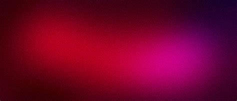 거친 추상 울트라 와이드 레드 핑크 퍼플 블루 다크 그라데이션 프리미엄 배경 콘크리트 벽 질감 보라색에 대한 스톡 사진 및 기타 이미지 Istock