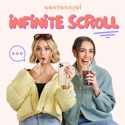 Viral News Matilda Djerf Dupe TikTok Drama Emma Chamberlain Role Model Split Lunden