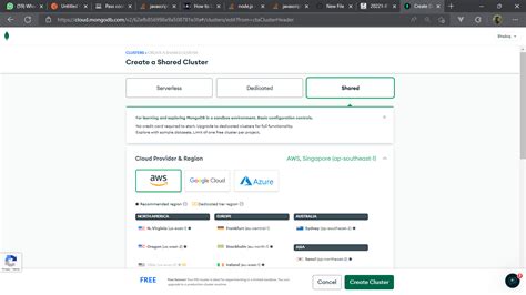 GitHub Shabiqghazi Uas Manajemen Basis Data