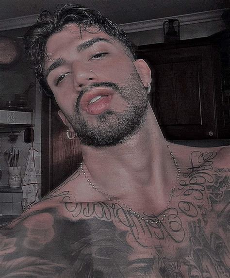 Mannyhp Wiki Floppyity Woopity Amino
