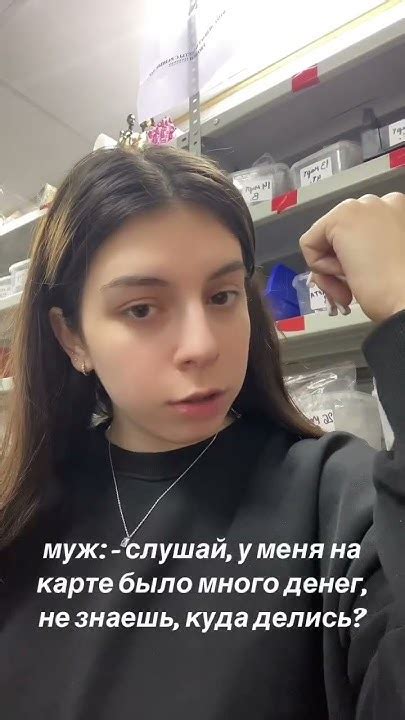 Купи камень Youtube