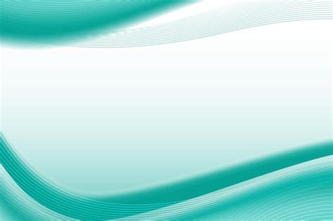 Premium Vector Simple Curve Background For Business With Space For Text